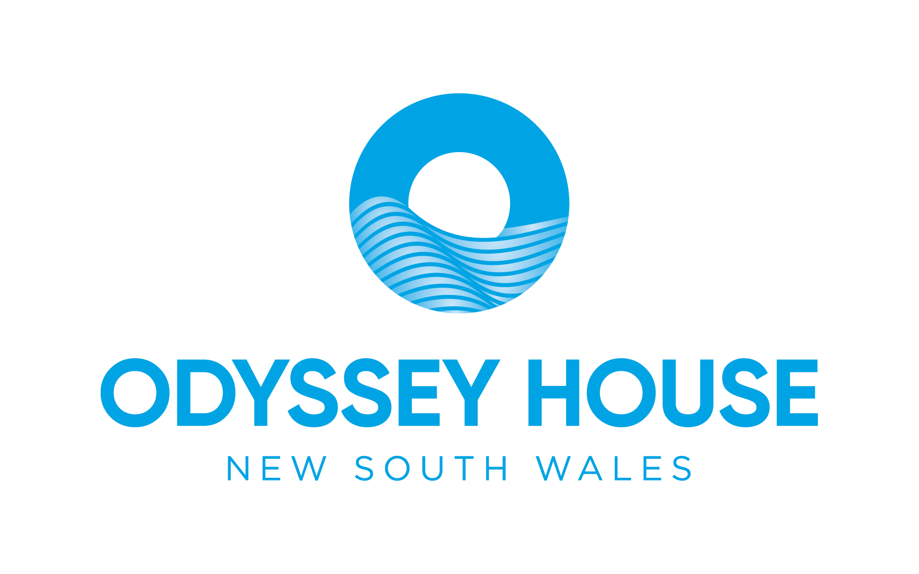 Odyssey House NSW : Odyssey Home Page